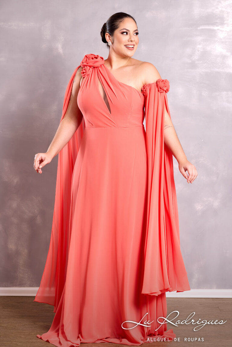Arquivo de Feminino Plus Size - Lu Rodrigues - Aluguel de Roupas